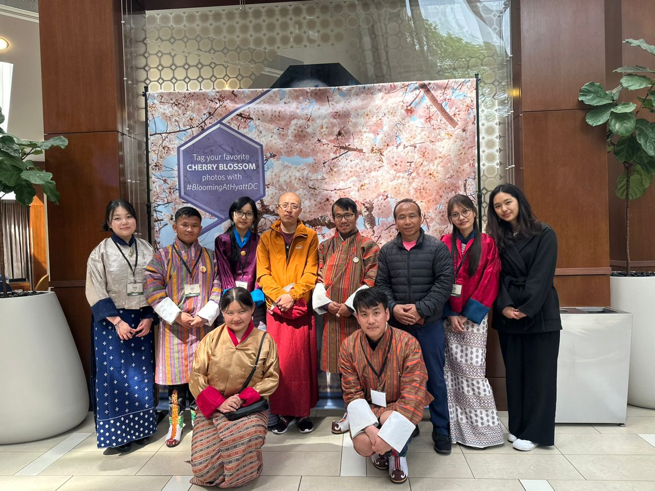 JSW Law at the White & Case Jessup International Law Moot Court ...