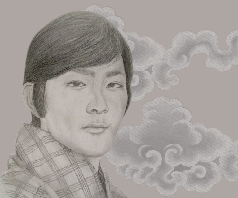 His Majesty 4th King of Bhutan 70th Birthday | Peace Stability and ...